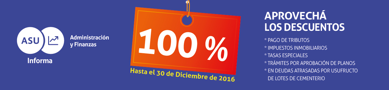 banner-web-descuento-03 - Municipalidad de Asunción