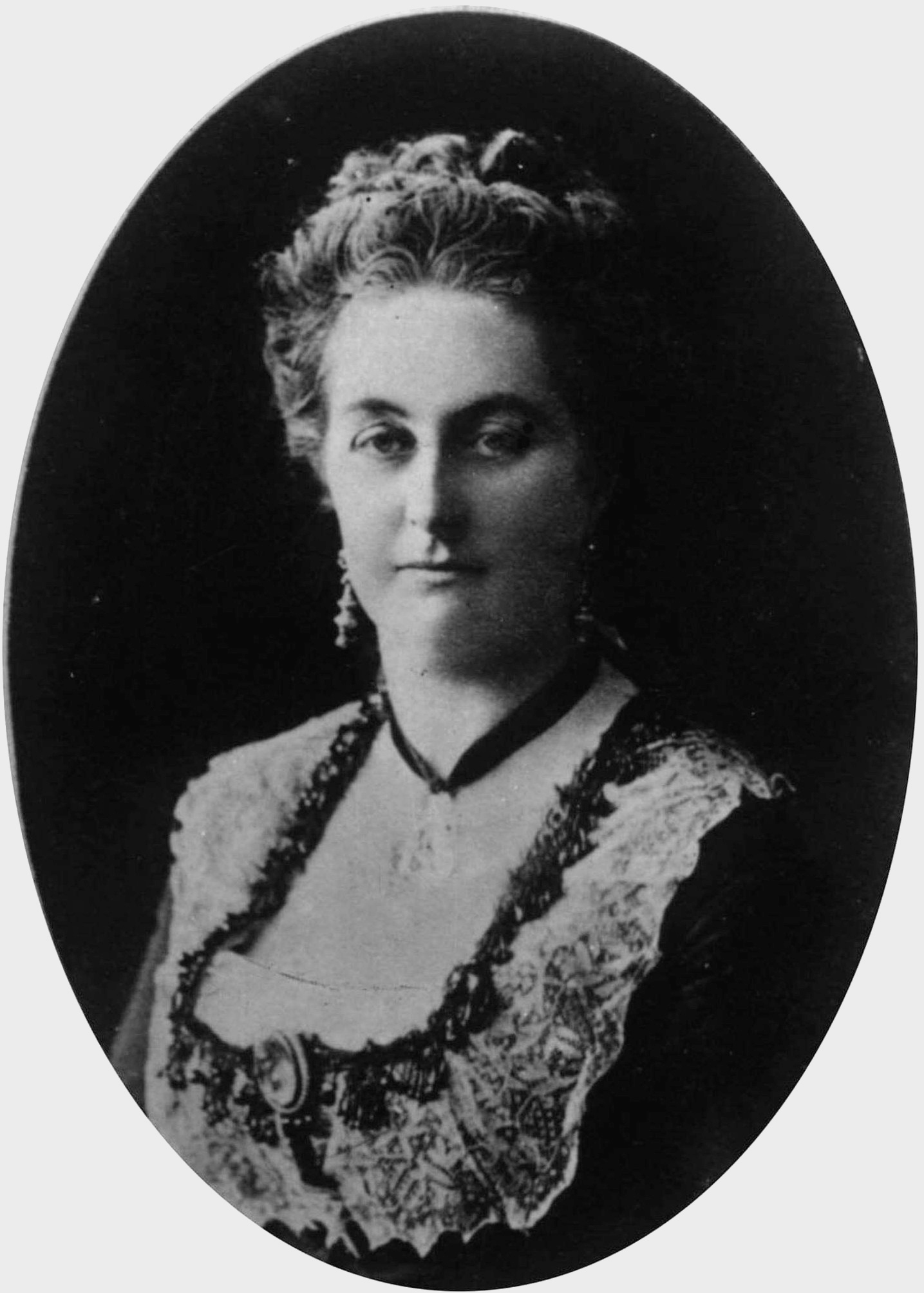 elisa lynch_jul2022 - Municipalidad de Asunción