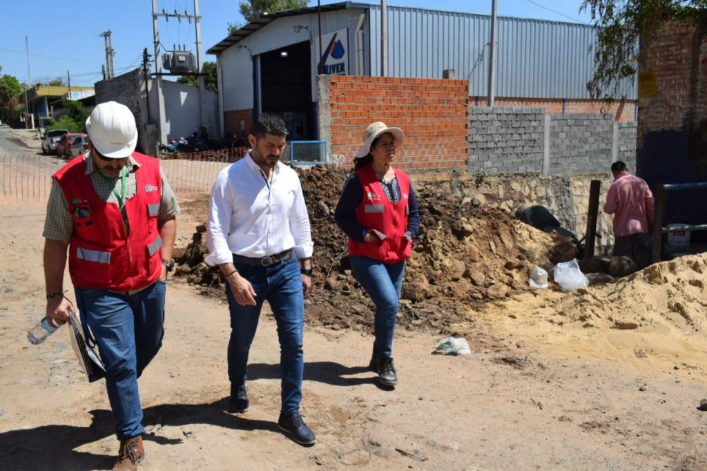 isabel la catolica_16sep2022_ - Municipalidad de Asunción